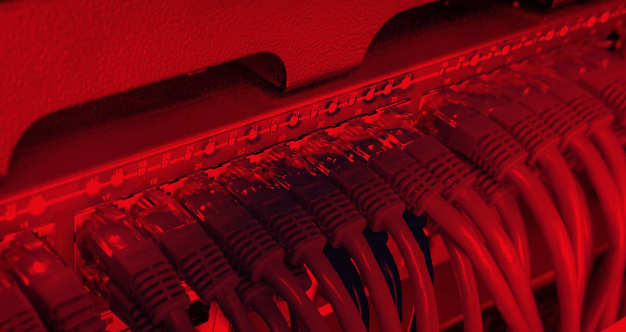 HT Computer - Systemhaus aus der Wetterau